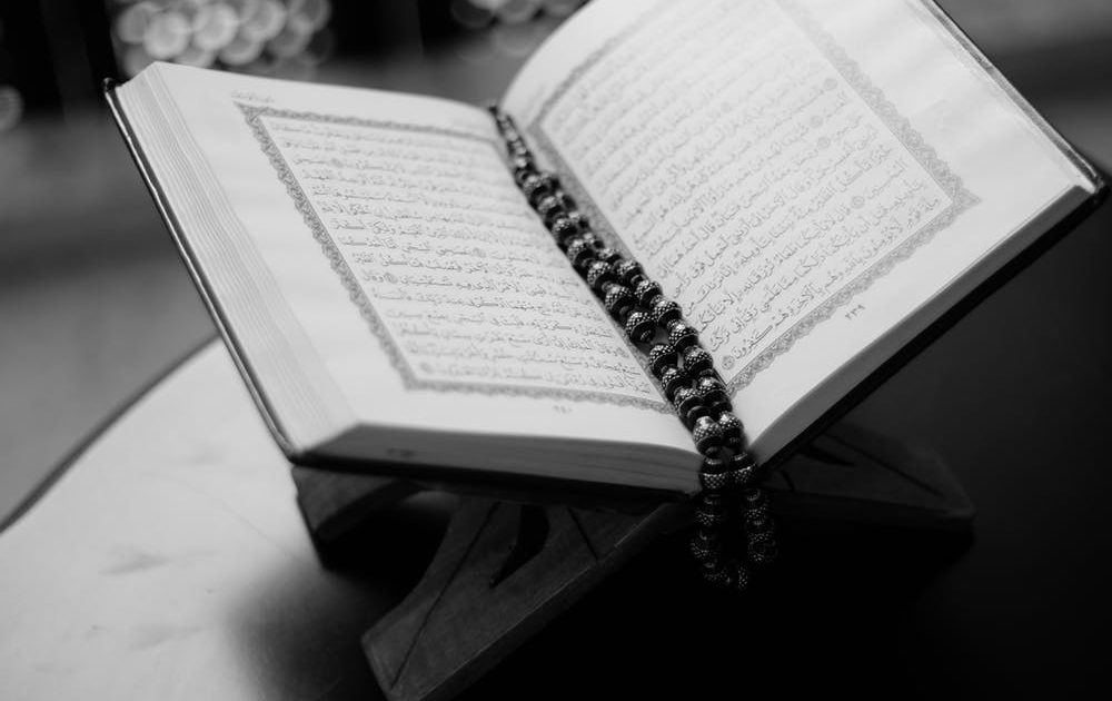 Certified Translation Of Arabic Marriage Contract To English certified-translation-of-arabic-marriage-contract-to-english